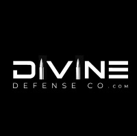 DivineDefenseCo.com | Certified Instructor