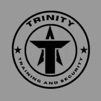 Trinity Training and Security | Certified Instructor