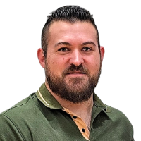 Freedom Rings Group, Inc. | Certified Instructor