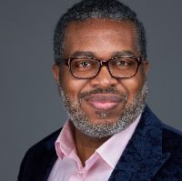 Lucien Carter | Certified Instructor