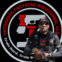 Integrity Tactical Solutions, LLC | Certified Instructor