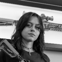 Frogbones Family Shooting Center | Certified Instructor