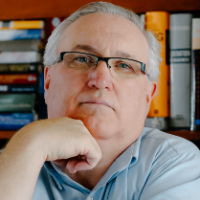 US Firearms Training | Certified Instructor