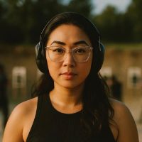 TACTIQ Training | Certified Instructor