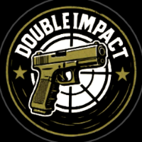 Double Impact | Certified Instructor