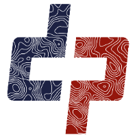 Defense Posture, LLC | Certified Instructor