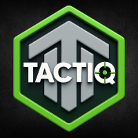 TACTIQ Training | Certified Instructor