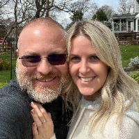 Purple Mountain Armory LLC | Certified Instructor