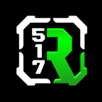 The Range 517, LLC | Certified Instructor