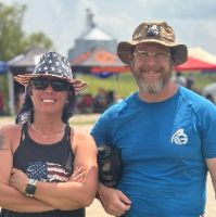 Silver Fox Training | Certified Instructor